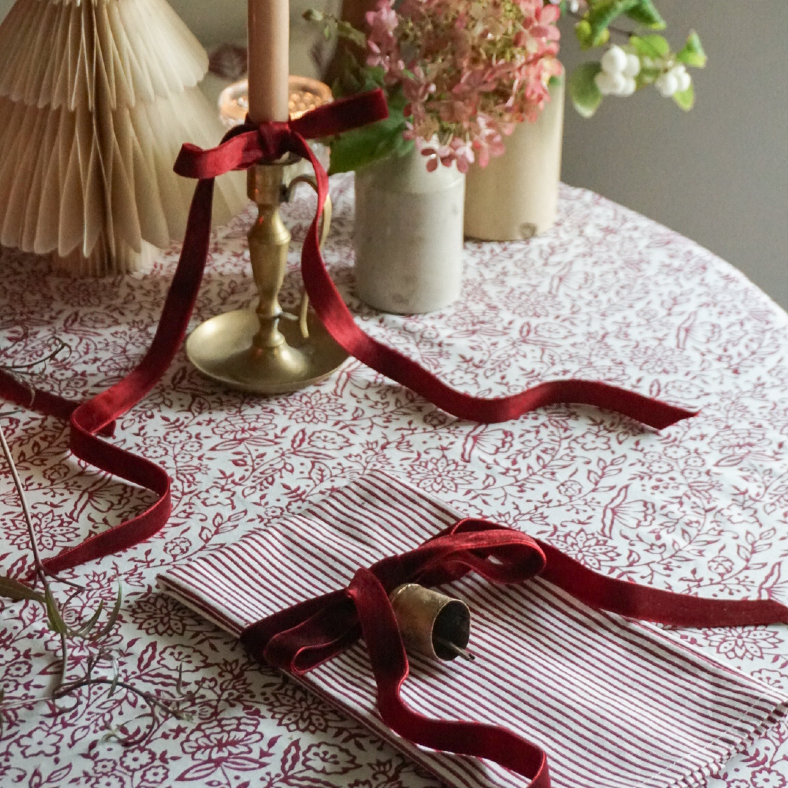 napkins – The Supper House