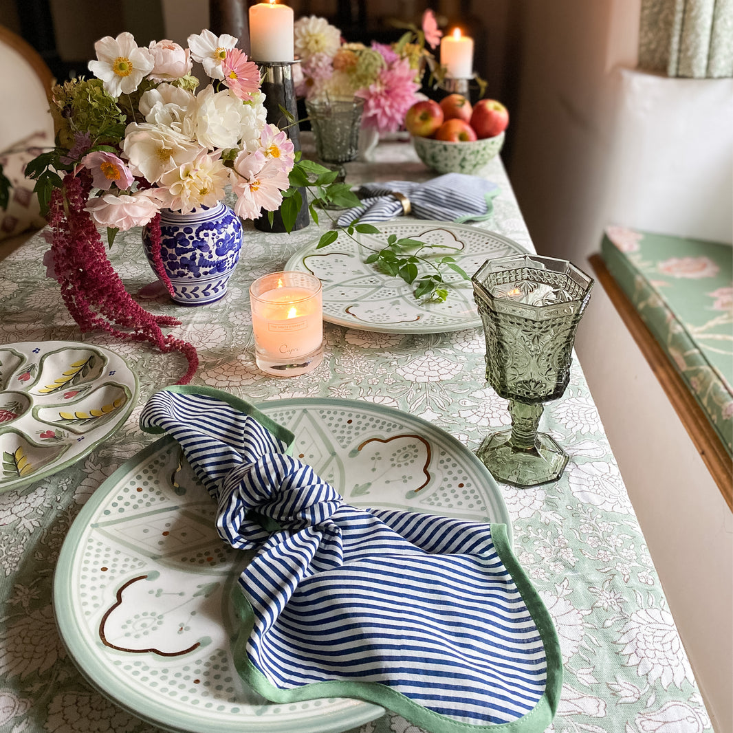 napkins – The Supper House