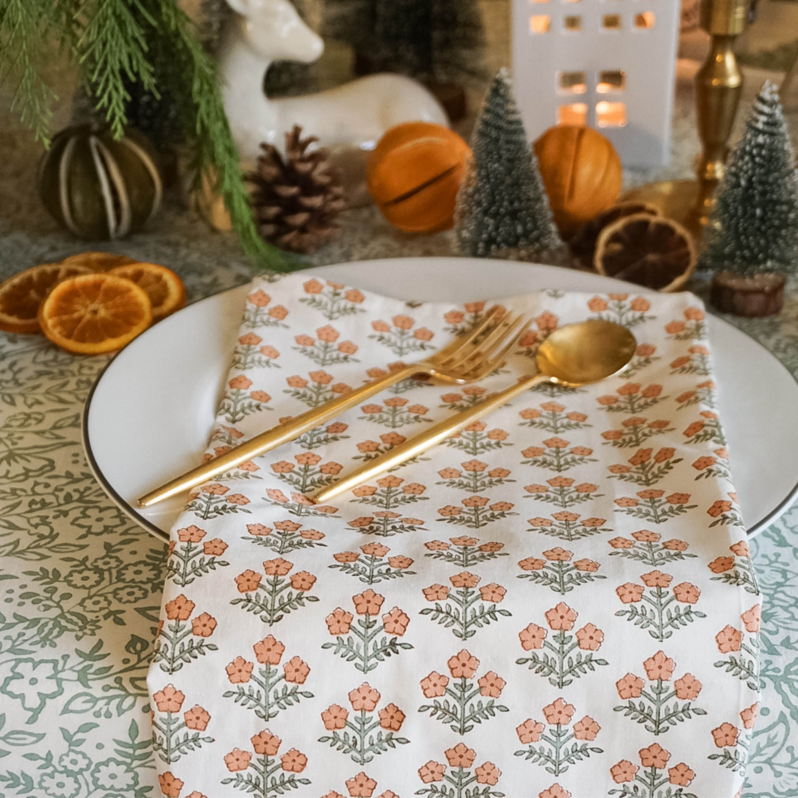 napkins – The Supper House